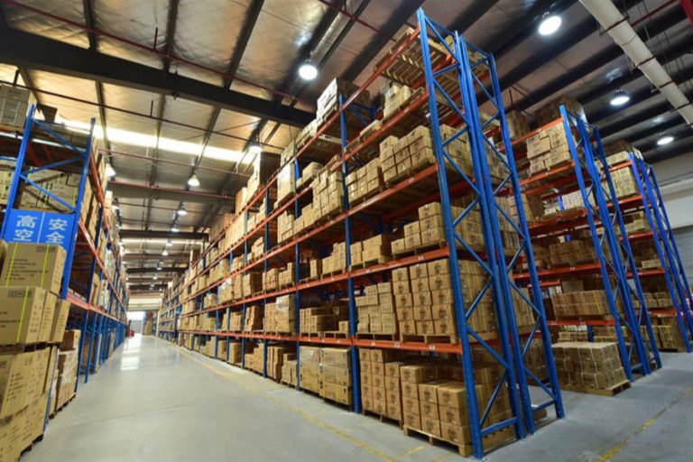 Tactix Tools - Quality with affordability, buy online now.