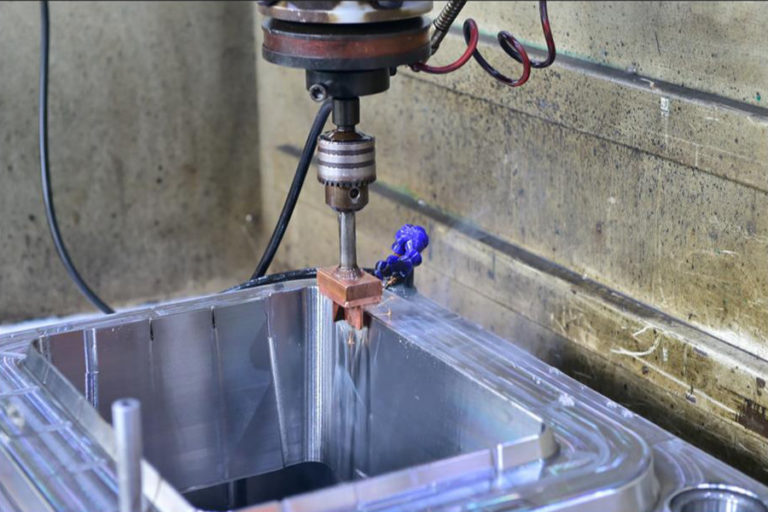 Tactix Tools - Quality with affordability, buy online now.