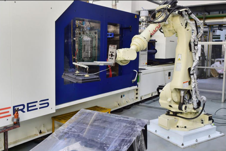 Tactix Tools - Quality with affordability, buy online now.